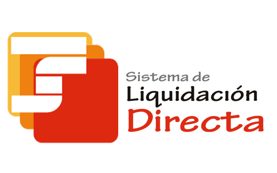 Cursa Online | Cursos Online con Certificado al mejor precio